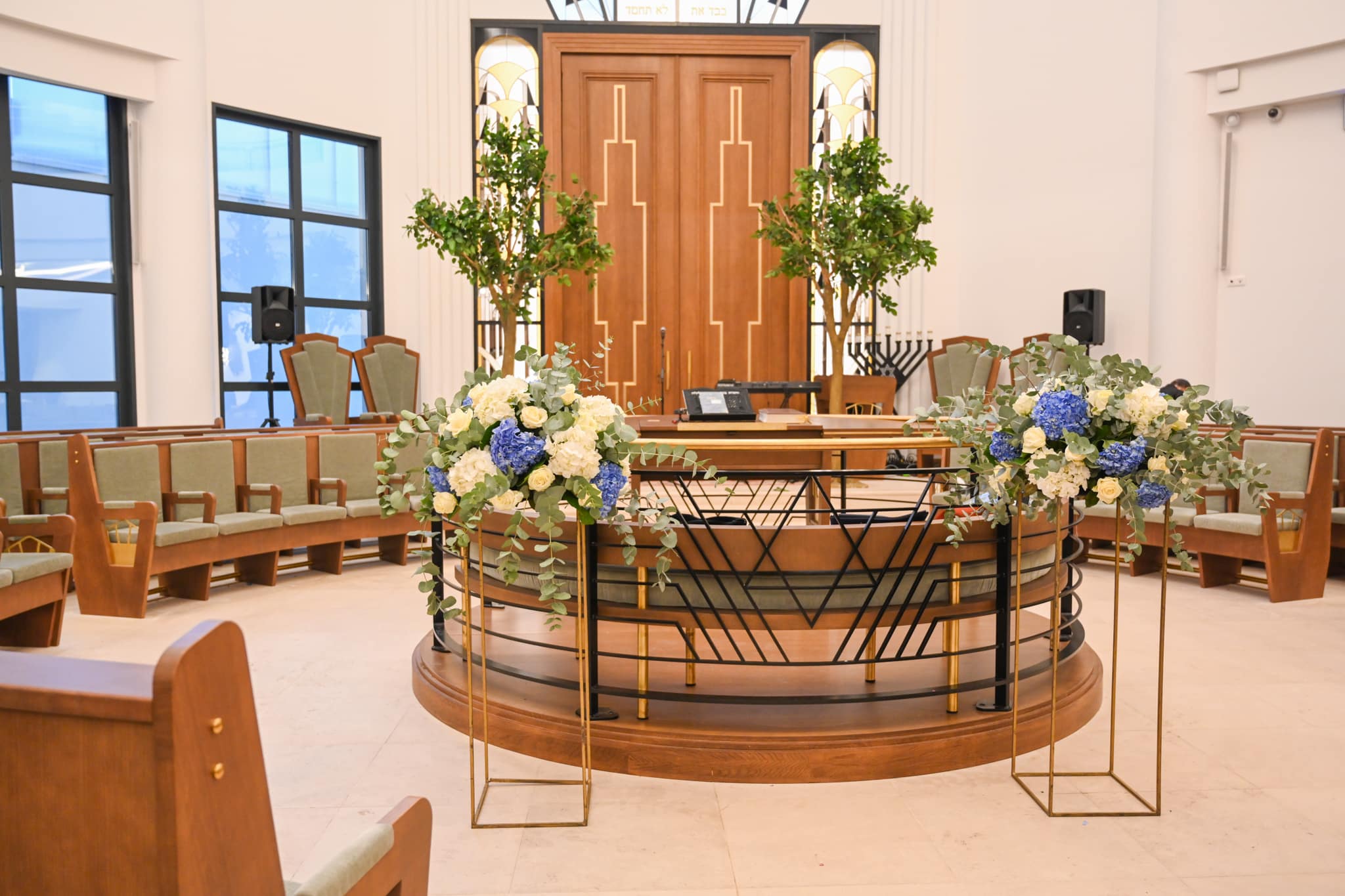 Page ACCIL - Centre communautaire Levallois